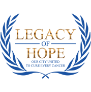 Legacy of Hope